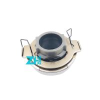 China 78TKL4001AR Clutch Bearing GCR15 Steel P0-P4 Precision Standard Size for Manual Transmission for sale