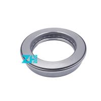 China GCR15 Clutch Bearing 551Z15 P0 P6 P5 P4 Precision Standard Size for Manual Transmission for sale