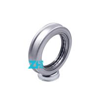 China GCR15 Clutch Bearing 551Z15 P0 P6 P5 P4 Precision Standard Size for Manual Transmission for sale