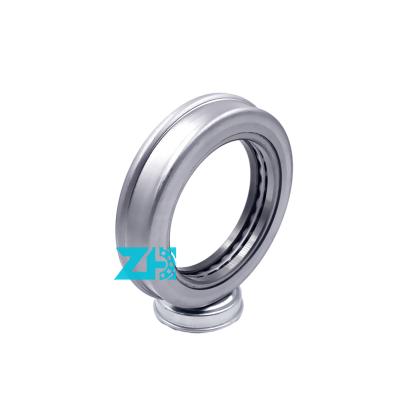China GCR15 Clutch Bearing 551Z15 P0 P6 P5 P4 Precision Standard Size for Manual Transmission for sale