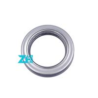 China GCR15 Clutch Bearing 551Z15 P0 P6 P5 P4 Precision Standard Size for Manual Transmission for sale