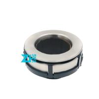 China GCR15 Clutch Bearing 3151-000-395 P0-P4 Precision for Manual Transmission Systems for sale