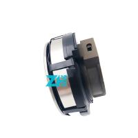 China GCR15 Clutch Bearing 3151-000-395 P0-P4 Precision for Manual Transmission Systems for sale