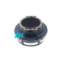 China GCR15 Clutch Bearing 3151-000-395 P0-P4 Precision for Manual Transmission Systems for sale