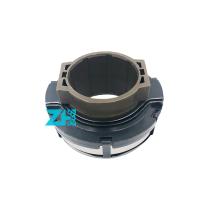China GCR15 Clutch Bearing 3151-000-395 P0-P4 Precision for Manual Transmission Systems for sale