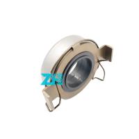 China 31230-12170 Clutch Bearing GCR15 High Quality P0 P6 P5 P4 Precision for Manual Transmission for sale