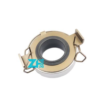 China 31230-12170 Clutch Bearing GCR15 High Quality P0 P6 P5 P4 Precision for Manual Transmission for sale