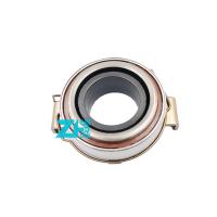 China 31230-12170 Clutch Bearing GCR15 High Quality P0 P6 P5 P4 Precision for Manual Transmission for sale