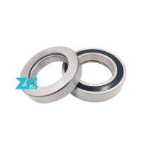 China 688911 BJ212-130 Clutch Bearing GCR15 Steel P0 P6 P5 P4 Precision for Manual Transmission for sale