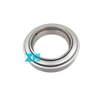 China 986714K1 Clutch Bearing GCR15 Steel P0 P6 P5 P4 Precision for Manual Transmission for sale