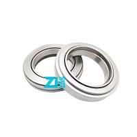China 986714K1 Clutch Bearing GCR15 Steel P0 P6 P5 P4 Precision for Manual Transmission for sale