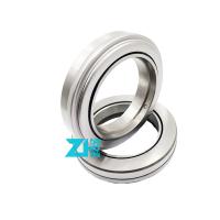 China 986714K1 Clutch Bearing GCR15 Steel P0 P6 P5 P4 Precision for Manual Transmission for sale