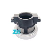 China 986813-78 Clutch Bearing GCR15 Steel P0 P6 P5 P4 Precision for Manual Transmission for sale
