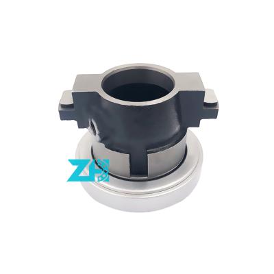 China 986813-78 Clutch Bearing GCR15 Steel P0 P6 P5 P4 Precision for Manual Transmission for sale