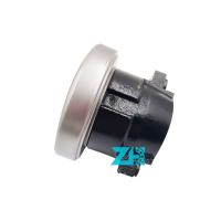 China 986813-78 Clutch Bearing GCR15 Steel P0 P6 P5 P4 Precision for Manual Transmission for sale