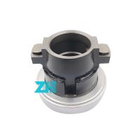 China 986813-78 Clutch Bearing GCR15 Steel P0 P6 P5 P4 Precision for Manual Transmission for sale