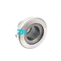 China 986813-78 Clutch Bearing GCR15 Steel P0 P6 P5 P4 Precision for Manual Transmission for sale