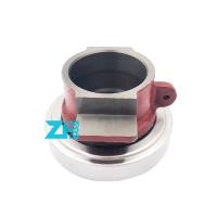 China 986911K Clutch Bearing GCR15 Steel P0-P4 Precision for Manual Transmission for sale