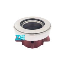 China 986911K Clutch Bearing GCR15 Steel P0-P4 Precision for Manual Transmission for sale