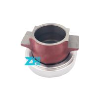 China 986911K Clutch Bearing GCR15 Steel P0-P4 Precision for Manual Transmission for sale
