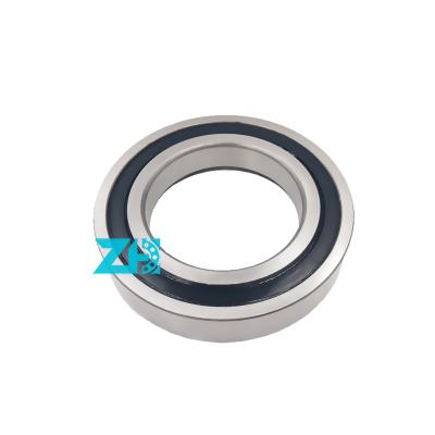 China 996713 Clutch Bearing GCR15 High Quality P0-P4 Precision for Manual Transmission for sale