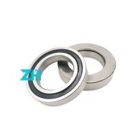 China 996713 Clutch Bearing GCR15 High Quality P0-P4 Precision for Manual Transmission for sale