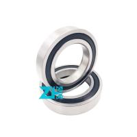China 996713 Clutch Bearing GCR15 High Quality P0-P4 Precision for Manual Transmission for sale