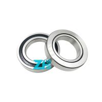 China 996713 Clutch Bearing GCR15 High Quality P0-P4 Precision for Manual Transmission for sale