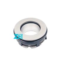 China 0012500115 Clutch Bearing GCR15 High Quality P0 P6 P5 P4 Precision Manual Transmission for sale