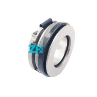 China 0012500115 Clutch Bearing GCR15 High Quality P0 P6 P5 P4 Precision Manual Transmission for sale