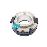 China 0012500115 Clutch Bearing GCR15 High Quality P0 P6 P5 P4 Precision Manual Transmission for sale