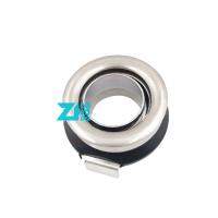 China 95654141 Clutch Bearing GCR15 High Quality P0 P6 P5 P4 Precision for Manual Transmission for sale