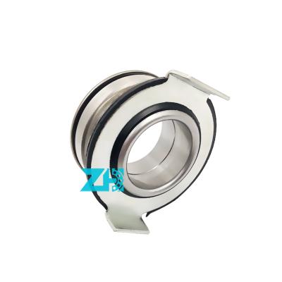 China 95654141 Clutch Bearing GCR15 High Quality P0 P6 P5 P4 Precision for Manual Transmission for sale
