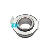 China 95654141 Clutch Bearing GCR15 High Quality P0 P6 P5 P4 Precision for Manual Transmission for sale