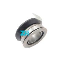 China 95654141 Clutch Bearing GCR15 High Quality P0 P6 P5 P4 Precision for Manual Transmission for sale