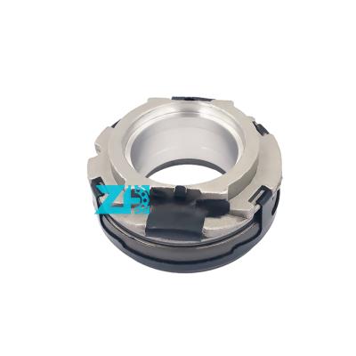 China 3151248031 Clutch Bearing GCR15 Steel P0-P4 Precision for Manual Transmission for sale