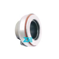China CT5737F0 Clutch Bearing GCR15 Steel P0-P4 Precision for Manual Transmission for sale