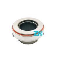 China CT5737F0 Clutch Bearing GCR15 Steel P0-P4 Precision for Manual Transmission for sale