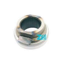 China CT5737F0 Clutch Bearing GCR15 Steel P0-P4 Precision for Manual Transmission for sale