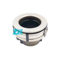 China CT5756F0TX Clutch Bearing GCR15 Steel P0-P4 Precision for Manual Transmission for sale