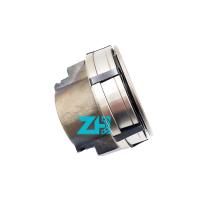 China CT5756F0TX Clutch Bearing GCR15 Steel P0-P4 Precision for Manual Transmission for sale