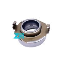 China Precision performance, improved quality: FCR54-46-2-2E clutch bearing - quality meets demand! for sale