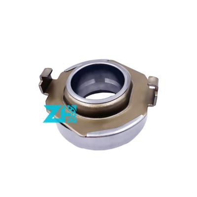 China Precision performance, improved quality: FCR54-46-2-2E clutch bearing - quality meets demand! for sale