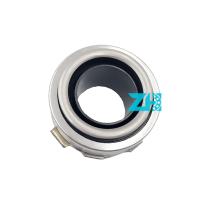 China FCR54-46-2-2E Clutch Bearing GCR15 Steel P0-P4 Precision for Manual Transmission for sale