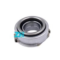 China FCR54-46-2-2E Clutch Bearing GCR15 Steel P0-P4 Precision for Manual Transmission for sale