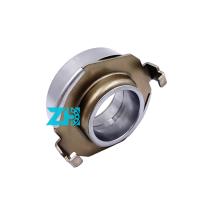 China FCR54-46-2-2E Clutch Bearing GCR15 Steel P0-P4 Precision for Manual Transmission for sale