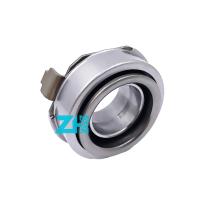 China FCR54-46-2-2E Clutch Bearing GCR15 Steel P0-P4 Precision for Manual Transmission for sale