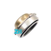 China FCR55-17-11-2E Clutch Bearing GCR15 Steel P0-P4 Precision for Manual Transmission for sale