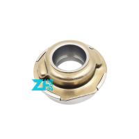 China FCR55-17-11-2E Clutch Bearing GCR15 Steel P0-P4 Precision for Manual Transmission for sale