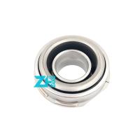 China FCR55-17-11-2E Clutch Bearing GCR15 Steel P0-P4 Precision for Manual Transmission for sale